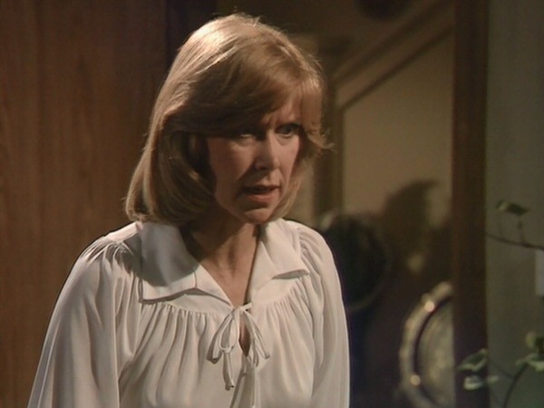 Picture of Butterflies (1978-1983)