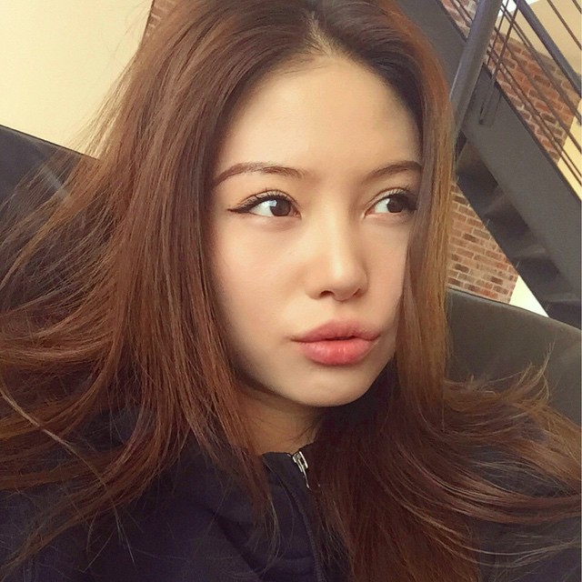 Picture of Emily Lee