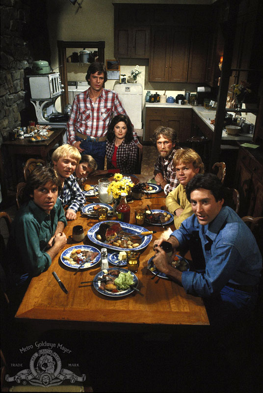 Roger Wilson picture