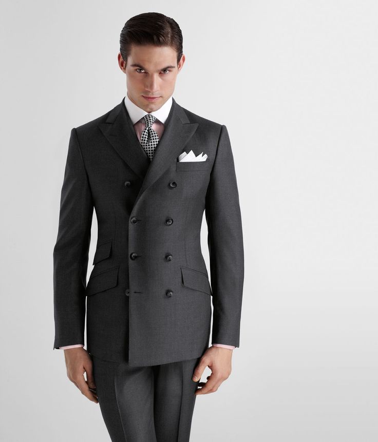 Picture of Jamie Jewitt