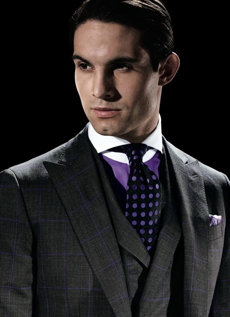 Image of Jamie Jewitt