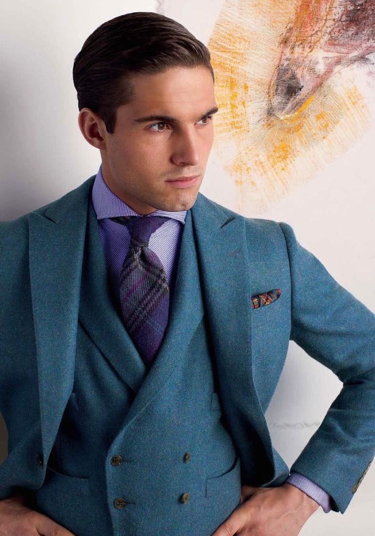 Picture of Jamie Jewitt