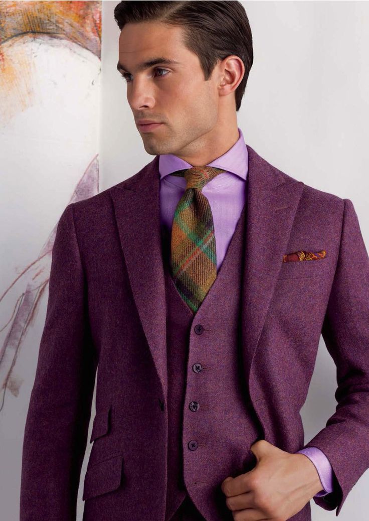 Picture of Jamie Jewitt