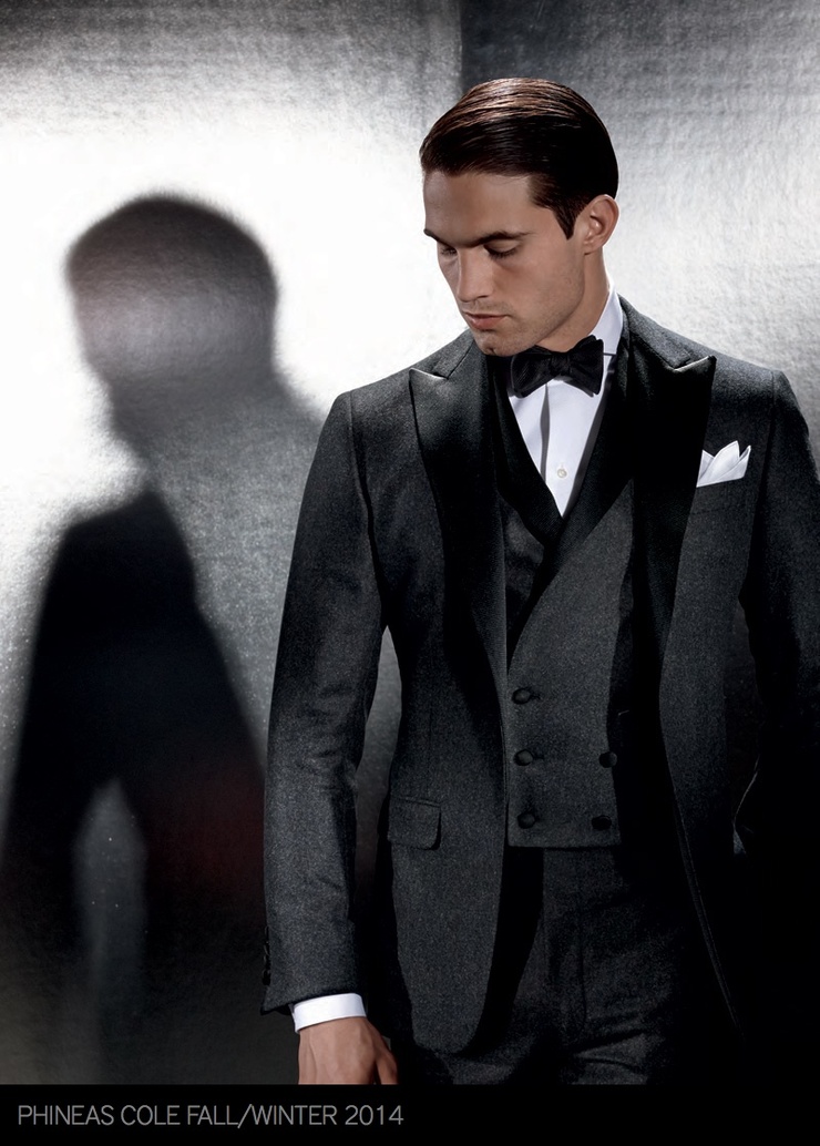 Picture of Jamie Jewitt