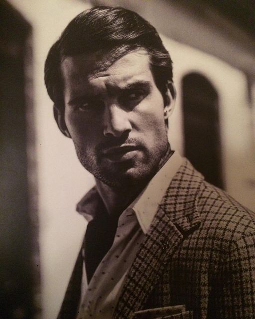 Image of Jamie Jewitt