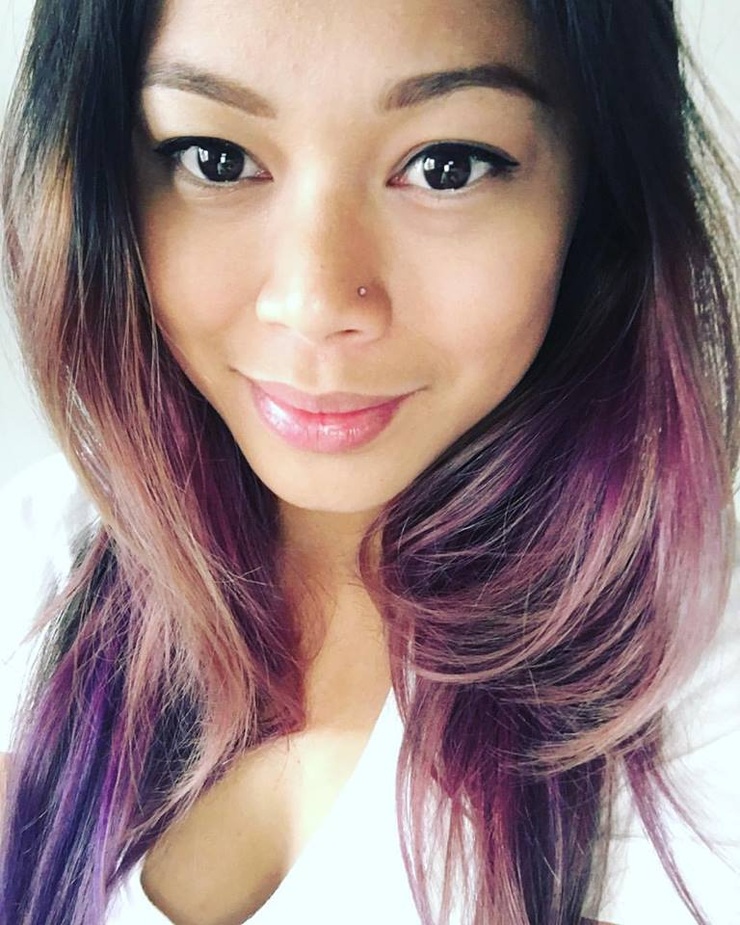 Picture of Jonna Mae