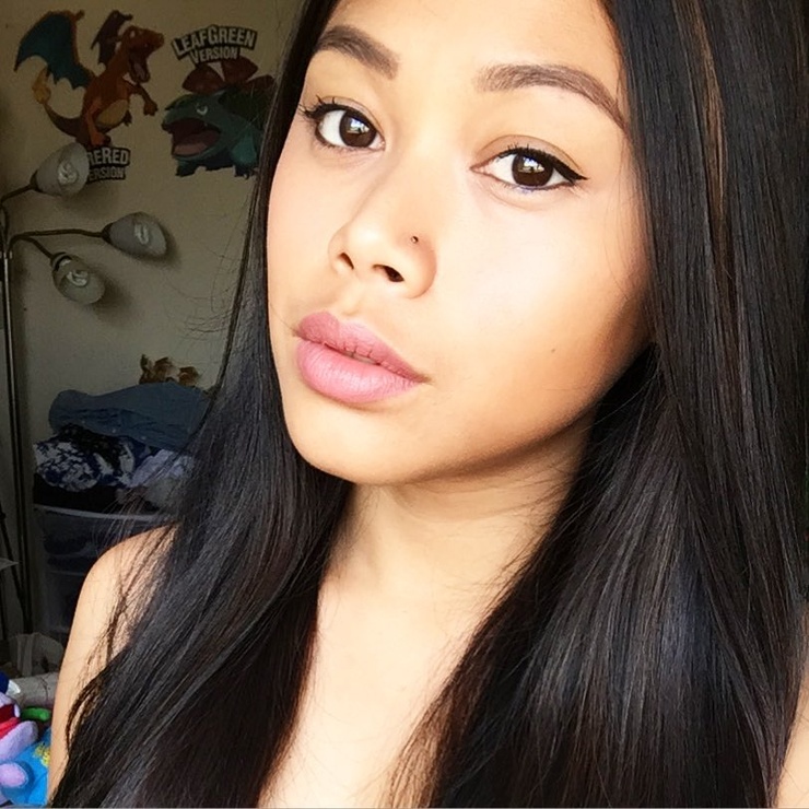 Picture of Jonna Mae