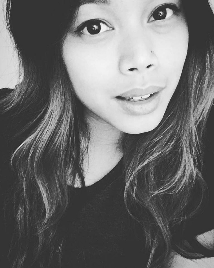 Picture of Jonna Mae