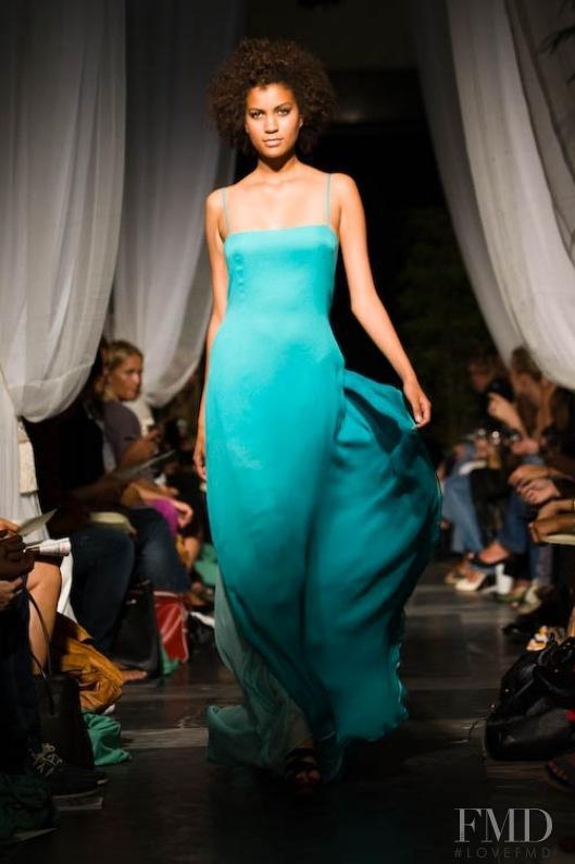 Picture of Mimi Blix