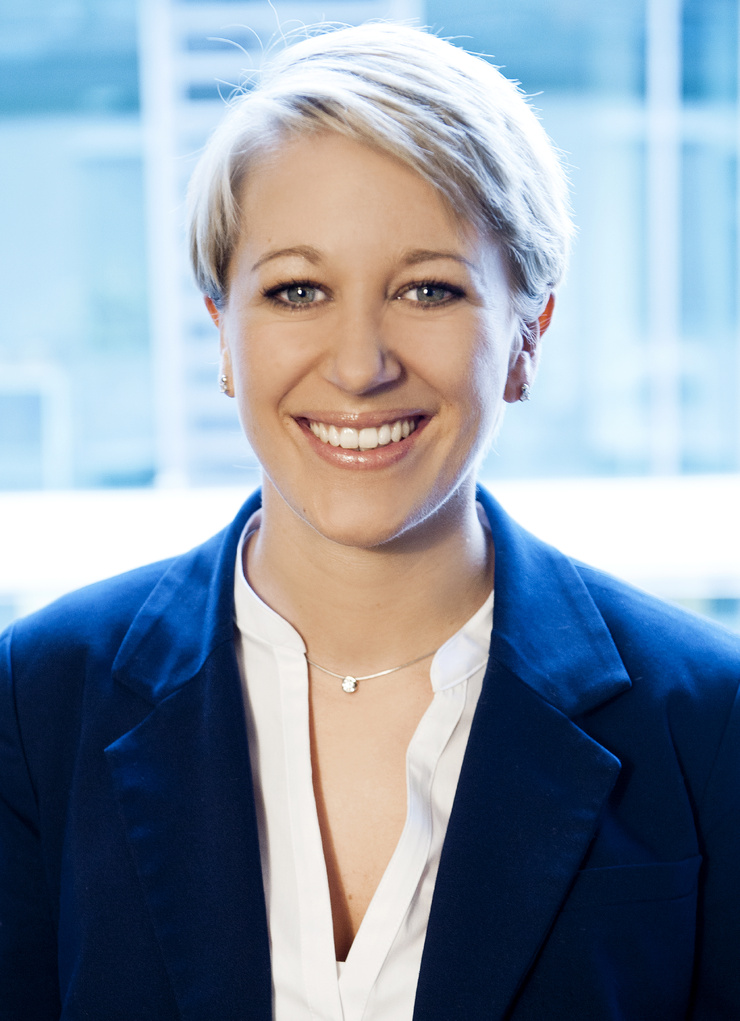 Picture of Lena Arnoldt