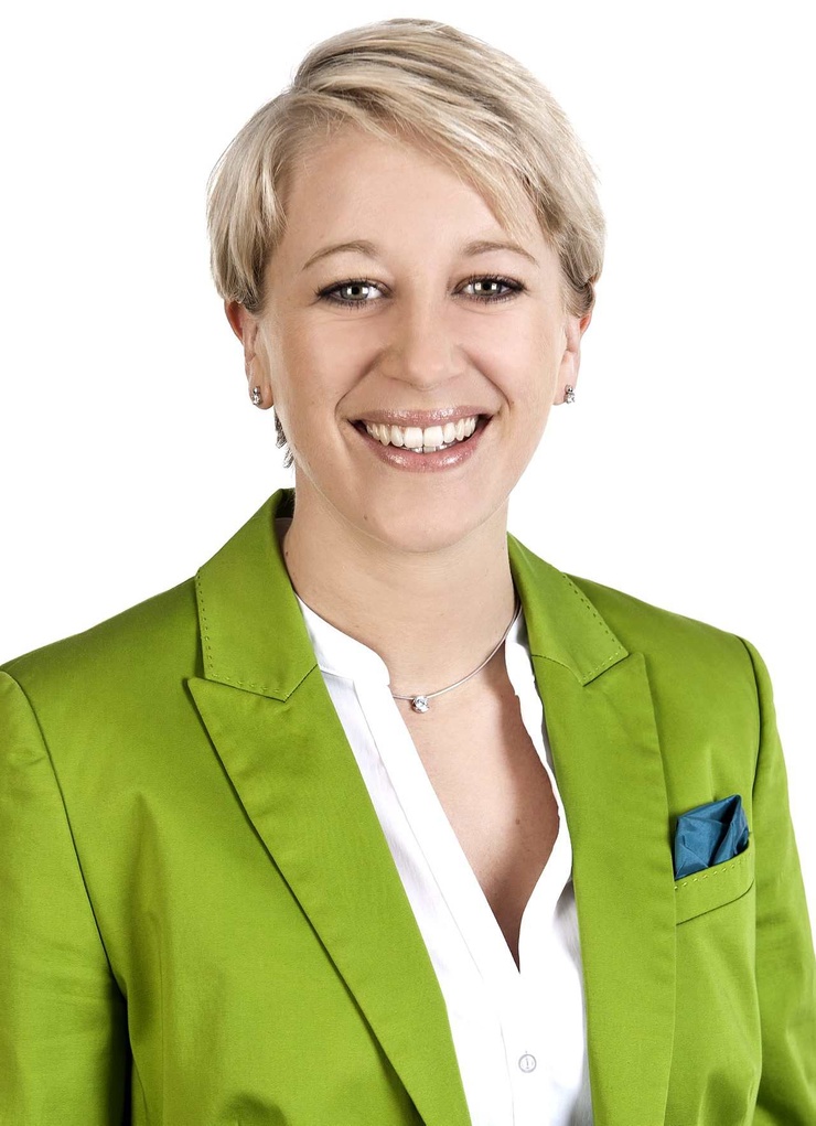 Picture of Lena Arnoldt