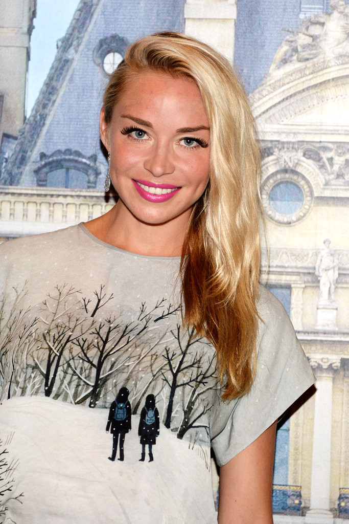 Image of Noelle Reno