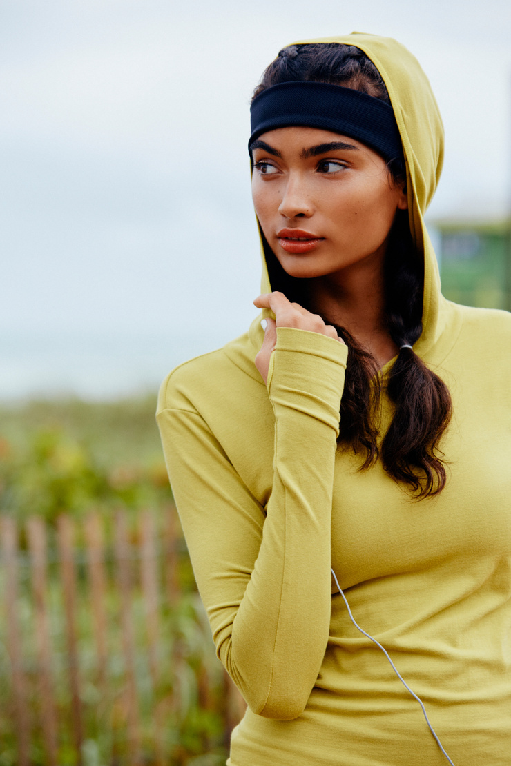 Picture of Kelly Gale