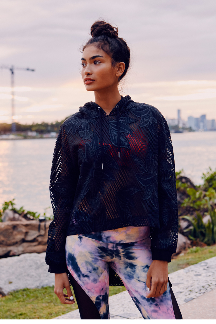 Picture of Kelly Gale