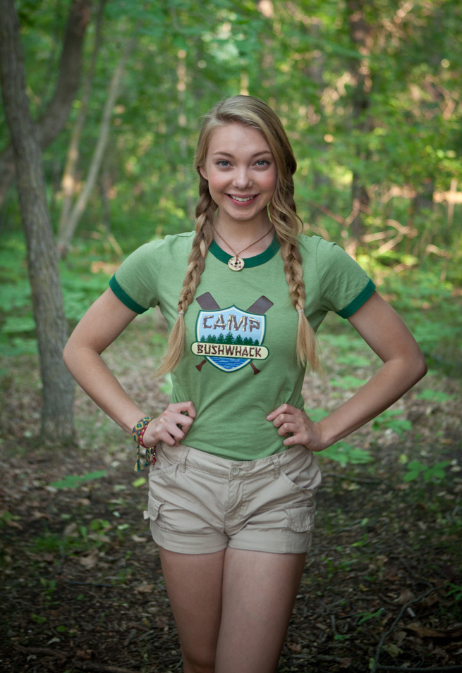 Picture of Bunks (2013)