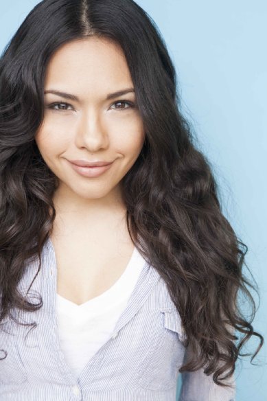 Erica Martinez picture