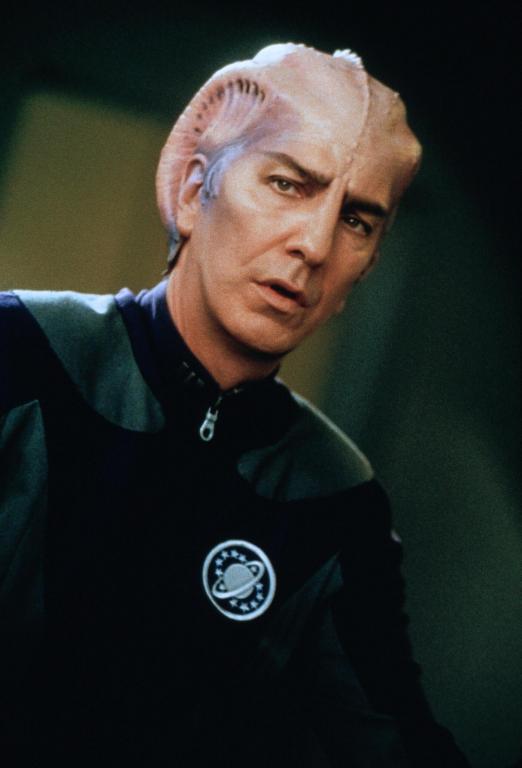 Picture of Galaxy Quest