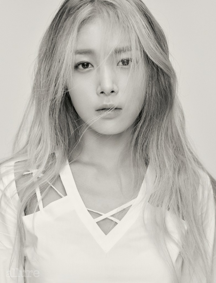 Image of Yubin
