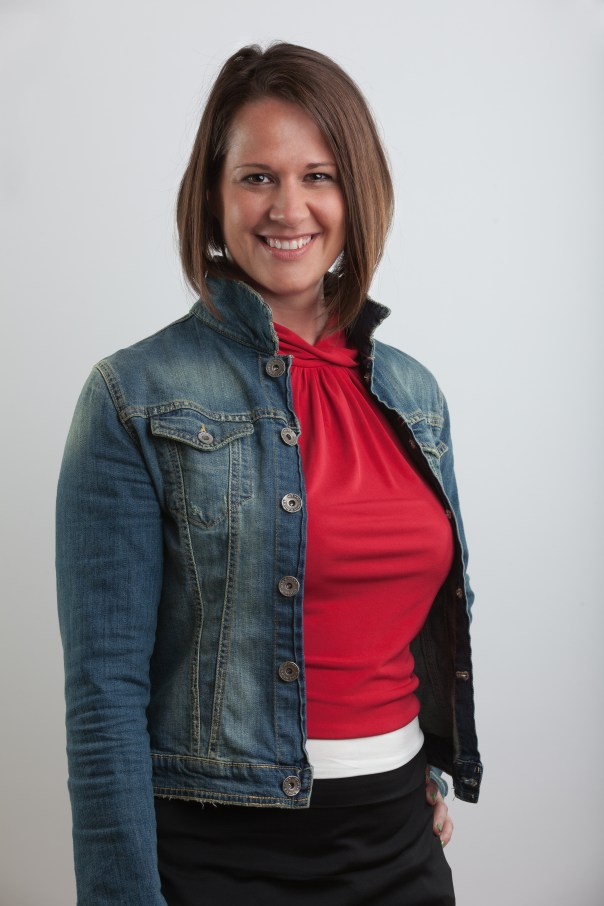 Picture of Christiane Brunner