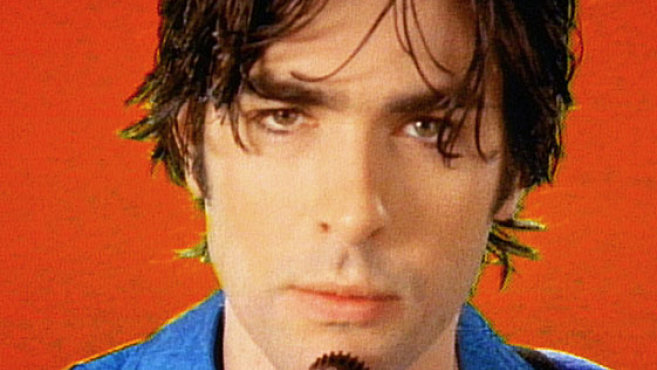Picture of Jon Spencer