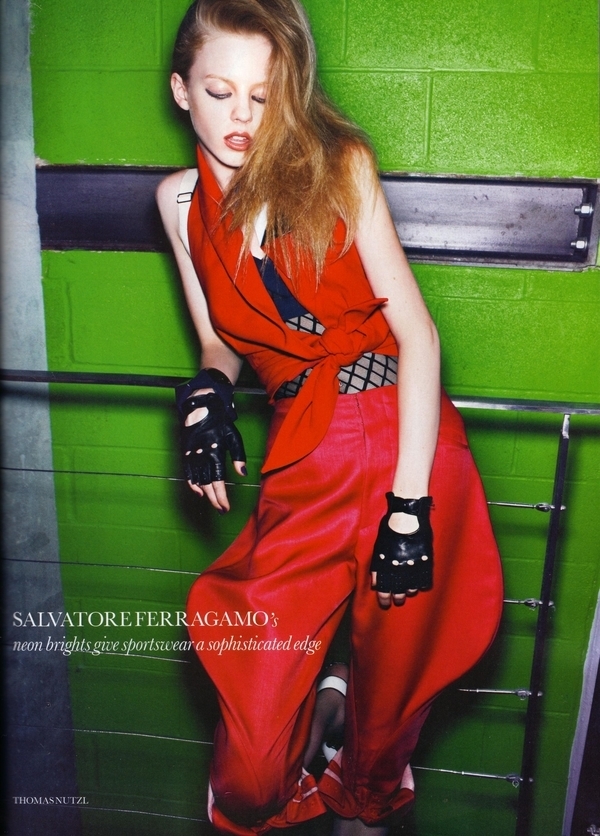 Picture of Skye Stracke