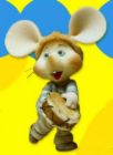 Image of Topo Gigio