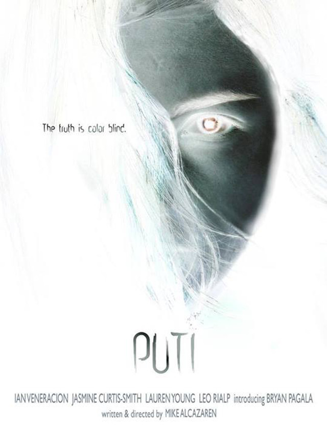 Puti (2013) image