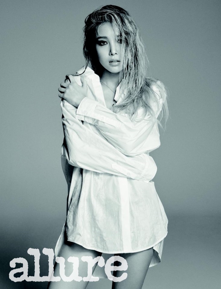 Image of Wonder Girls