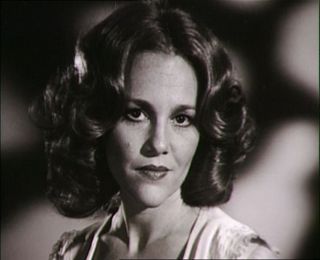 Picture of Madeline Kahn