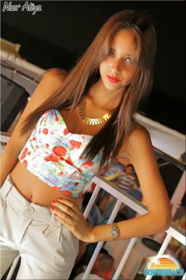 Picture of Neta Alchamister