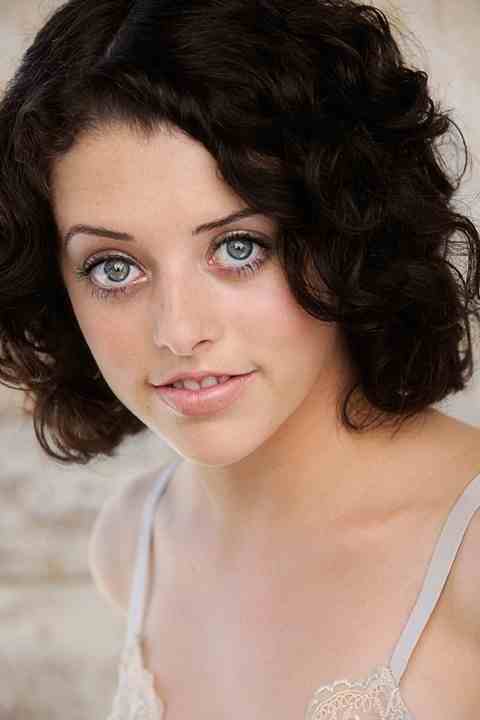 Picture of Mary Neely