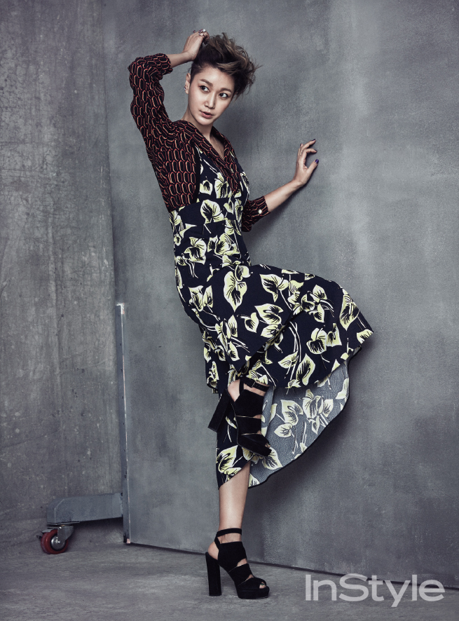 Picture of Jeong-su Byeon