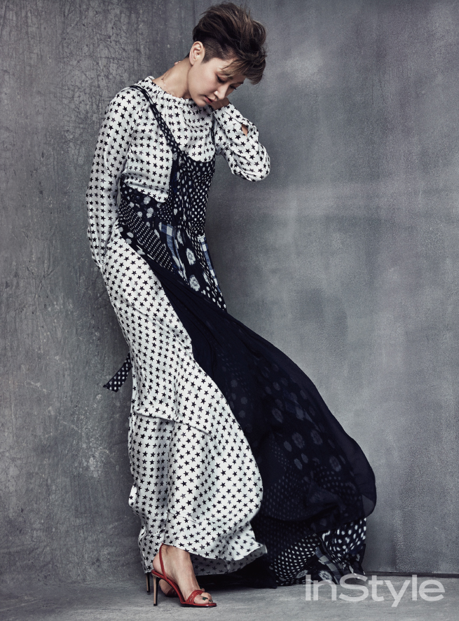 Image of Jeong-su Byeon