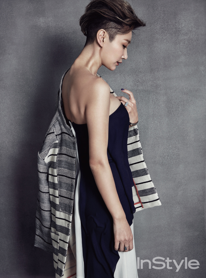 Picture of Jeong-su Byeon