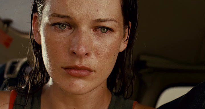 Picture of A Perfect Getaway