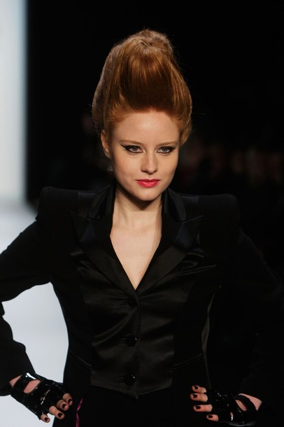 Image of Barbara Meier