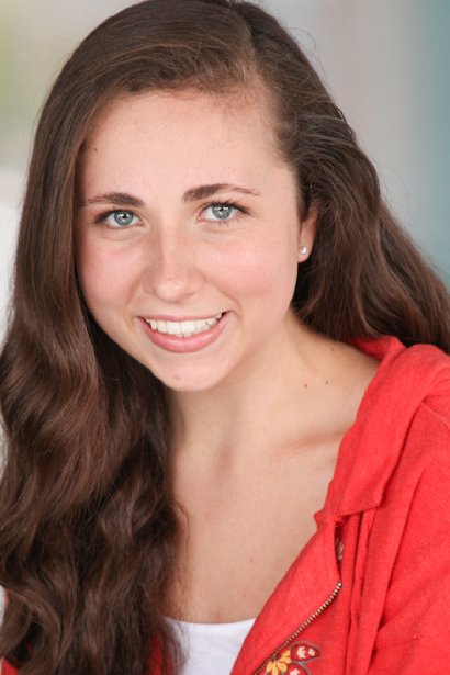 Picture of Jordan Burgess