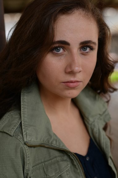 Jordan Burgess image