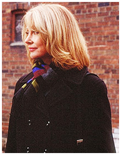 Picture of Sherry Miller