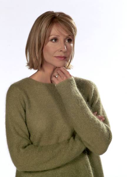 Picture of Sherry Miller