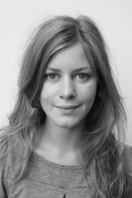 Picture of Silje Storstein
