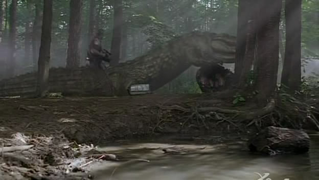 Picture of Lake Placid 2