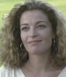 Image of Isabelle Renauld