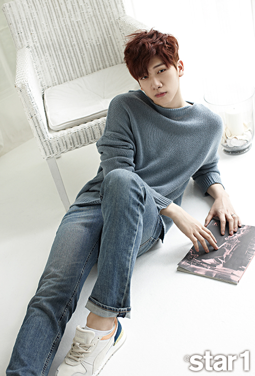 Picture of Sang-Hyuk Han