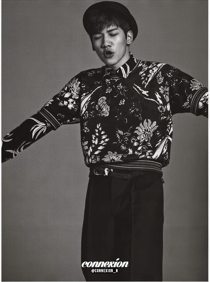 Picture of Sang-Hyuk Han