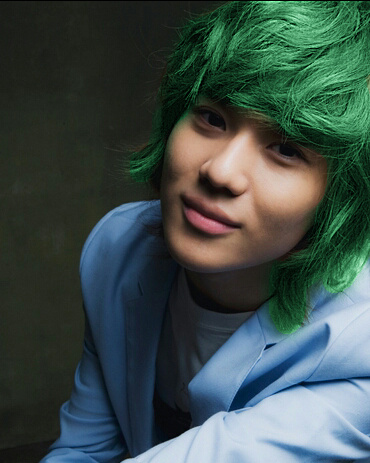 Picture of Taemin