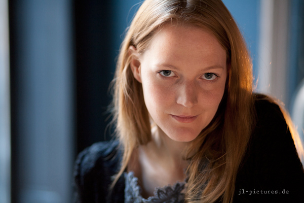 Picture of Annette Lober