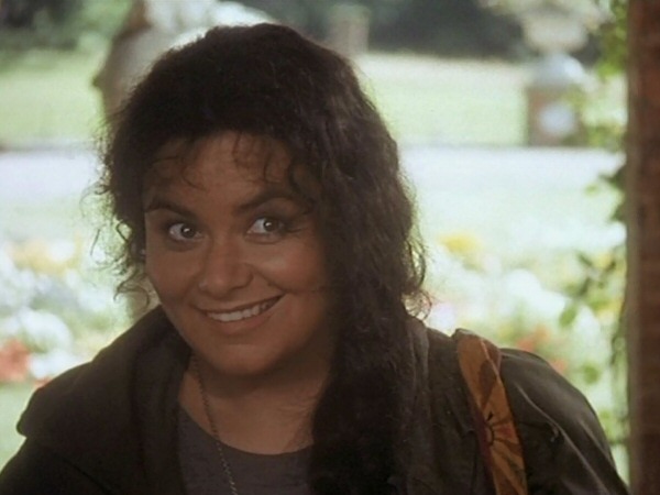 Image of Murder Most Horrid (1991-1999)