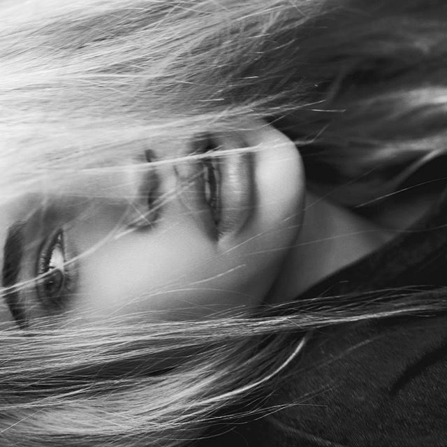 Picture of Meredith Mickelson