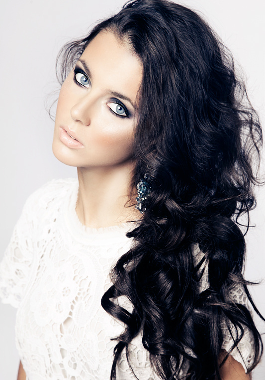 Picture of Kristina Sliva